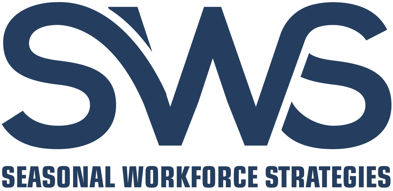 H-2B Program Experts - Seasonal Workforce Strategies